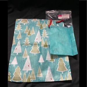 thirty-one | Holiday | 33 Thirty One Timeless Memory Pouches W Wintr ...